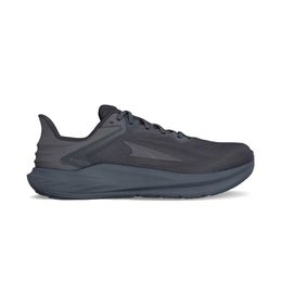 Altra Torin 8 GTX Schuhe Herren schwarz 45.0