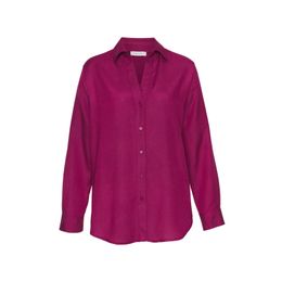 Lascana Hemdbluse