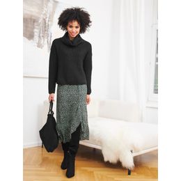 Heine Rollkragenpullover