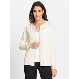 Shirtjacke