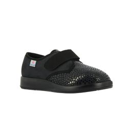 VAROMED Klettschuh