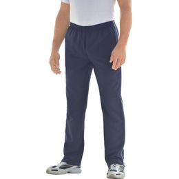 Freizeithose