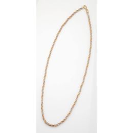 Goldkette