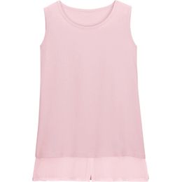 2-in-1-Top