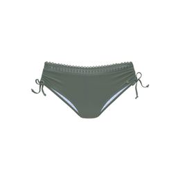 s.Oliver Bikini-Hose
