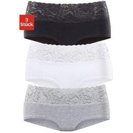 Vivance Panty