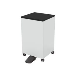Unterschrank Drucker Epson Hoch WF-5000 Series