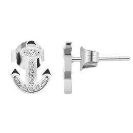 Adelia&acute;s Paar Ohrh&auml;nger ADELIA&acute;S, silber, Ohrringe, Damen, Damen, Silber 925 (Sterlingsilber)