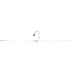 Adelia&acute;s Kette ohne Anh&auml;nger ADELIA&acute;S "Halskette &ndash; Lebensbaum aus 925 Silber 43 cm", silber, Halsketten, Damen, 43cm, Silber 925 (Sterlingsilber), Zum Verschenken an Menschen, die Ihnen am Herzen liegen