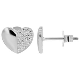 Adelia&acute;s Kettenanh&auml;nger ADELIA&acute;S "Anh&auml;nger &ndash; Anh&auml;nger aus 925 Silber", silber, Schmuckanh&auml;nger, Damen, Silber 925 (Sterlingsilber), Kettenanh&auml;nger, Zum Verschenken an Menschen, die Ihnen am Herzen liegen