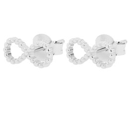 Adelia&acute;s Paar Ohrh&auml;nger ADELIA&acute;S, silber, Ohrringe, Damen, Damen, Silber 925 (Sterlingsilber)