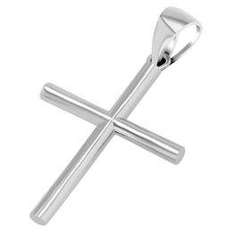 Adelia&acute;s Kettenanh&auml;nger ADELIA&acute;S "Anh&auml;nger aus 925 Silber", silber, Schmuckanh&auml;nger, Damen, Silber 925 (Sterlingsilber), Kettenanh&auml;nger, Ideal als Geschenk zum Jubil&auml;um
