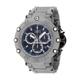 Invicta Subaqua 48194 Herrenuhr - 52mm