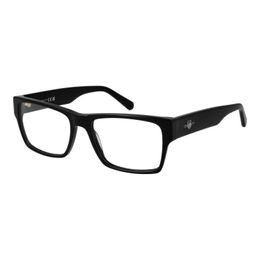 Gant Brillenfassung GA50029 001 55