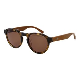 Gant Sonnenbrille GA00002 52E 51