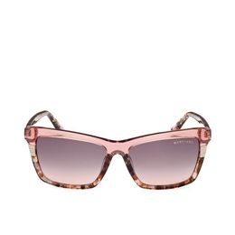 Guess By Marciano Marciano by Guess Sonnenbrille GM00010 74F 57