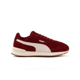 Puma Herren R78 Wind SD Sneaker