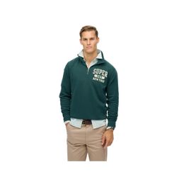Superdry Herren-Sportsweatshirt