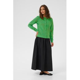 Culture Strickpullover CUhearty Strickpullover Relaxed fit
