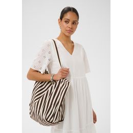 Kaffe Tasche KAsebina Tasche