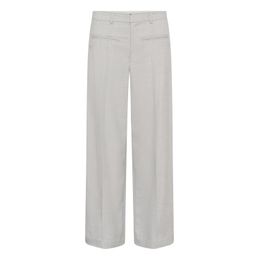 Karen Simonsen Casual Hose KBElena Casual Hose Straight fit