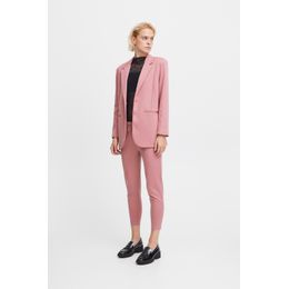 Ichi Casual IHKATE Casual Regular fit