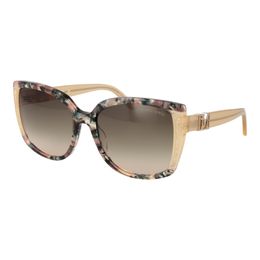 Guess By Marciano Marciano by Guess Sonnenbrille GM00013 59P 59