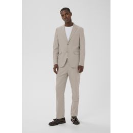 Matinique Pants Suiting MAwesley Pants Suiting Gerade Passform