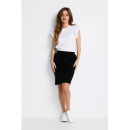 Kaffe Rock Regular fit Midnight Marine