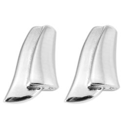Adelia&acute;s Paar Ohrh&auml;nger ADELIA&acute;S "Ohrringe &ndash; Ohrstecker aus 925 Silber", Damen, Gr. Damen, Silber 925 (Sterlingsilber), silber, Ohrringe, Ein stilvolles Geschenk f&uuml;r besondere Momente