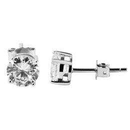 Adelia&acute;s Paar Ohrh&auml;nger ADELIA&acute;S, silber, Ohrringe, Damen, Damen, Silber 925 (Sterlingsilber)
