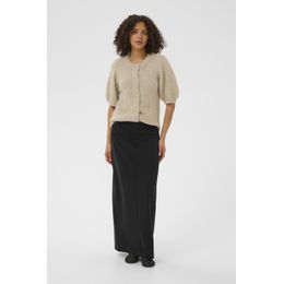 Kaffe Rock KAoba Rock Regular fit