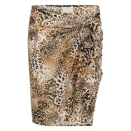 Kaffe Accessoires KAsea Accessoires Casual fit