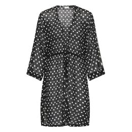 Kaffe Accessoires KAsea Accessoires Loose fit