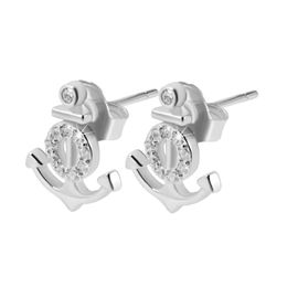 Adelia&acute;s Paar Ohrh&auml;nger ADELIA&acute;S, silber, Ohrringe, Damen, Damen, Silber 925 (Sterlingsilber)