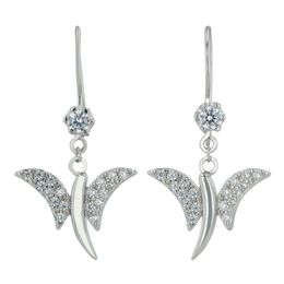 Adelia&acute;s Kettenanh&auml;nger ADELIA&acute;S "Anh&auml;nger aus 925 Silber", silber, Schmuckanh&auml;nger, Damen, Silber 925 (Sterlingsilber), Kettenanh&auml;nger, Perfekt als Geschenk f&uuml;r besondere Menschen