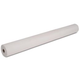 Fliegengitter-Gewebe Windhager "aus hochwertigem Fiberglas, Insektenschutz-Rolle f&uuml;r Fenster und T&uuml;ren", rahmen: wei&szlig; gewebe: wei&szlig;, B:300cm H:100cm, Insektenschutzgitter, Ersatzrolle erh&auml;ltlich in 1,0x30 m oder 1,4x30 m, UV-best&auml;ndig, wei&szlig;