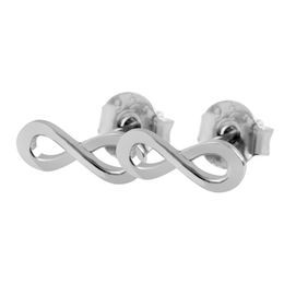Adelia&acute;s Paar Ohrh&auml;nger ADELIA&acute;S, silber, Ohrringe, Damen, Damen, Silber 925 (Sterlingsilber)