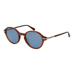 Gant Sonnenbrille GA00004 45V 51