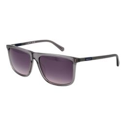 Gant Sonnenbrille GA7219 20B 57