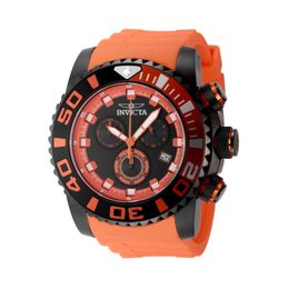 Invicta Sea Hunter 48986 Herrenuhr - 52mm