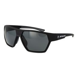 BMW Motorsport Sonnenbrille BS0043 02D 62