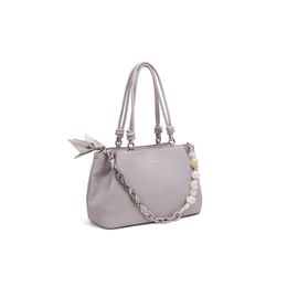 Diana&Co Handtasche Women