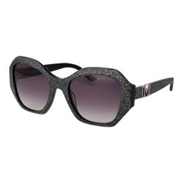 Guess By Marciano Marciano by Guess Sonnenbrille GM00007 01B 54