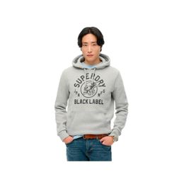 Superdry Herren Core Sweatshirt