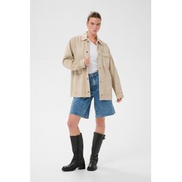 Kaffe Jacke KAmaddison Jacke Loose fit