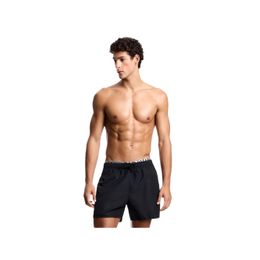 Emporio Armani Herren-Badeanzug Eagle GA