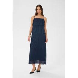 Kaffe Kleid KAkiera Kleid Regular fit