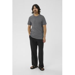 Matinique T-shirt Jermane T-shirt Gerade Passform