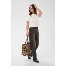 Kaffe Tasche KAmilly Tasche